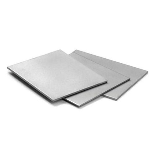Rf 8,0x1500x3000 Hv. 316L | Ferro Zink HF