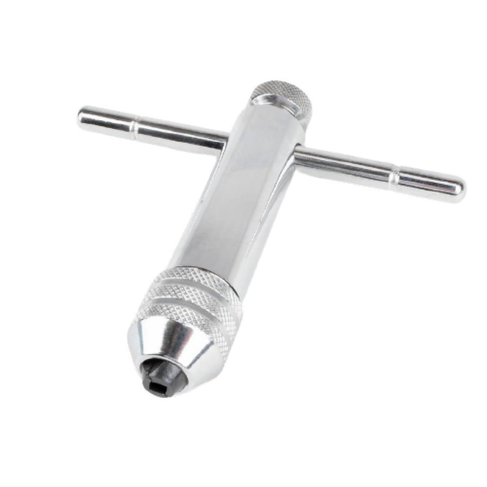 Snitttappavinda M3-M10 Skrall | Ferro Zink HF